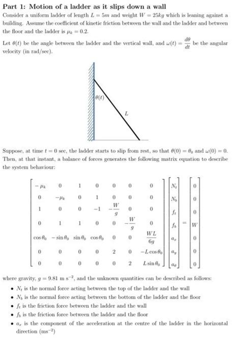 Solved For The Questions That Would Be Uploaded Below Has Chegg