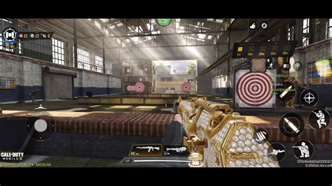 New Voicelines For Urban Tracker Youtube
