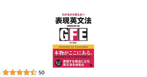 Would＋have＋過去分詞 仮定法過去完了形の使い方って知ってます？僕しらない。 魔法おじさんは世界で7つの海と戯れブログぴー