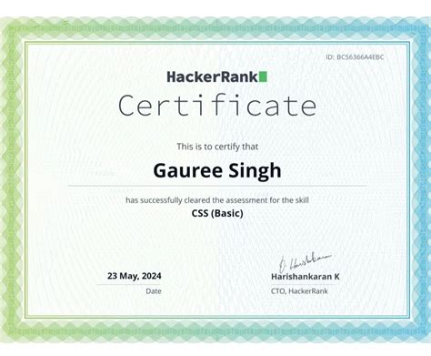 Gauree Singh On Linkedin Hii Connection 🎉 I Have Successfully Completed Frontend Developmentin