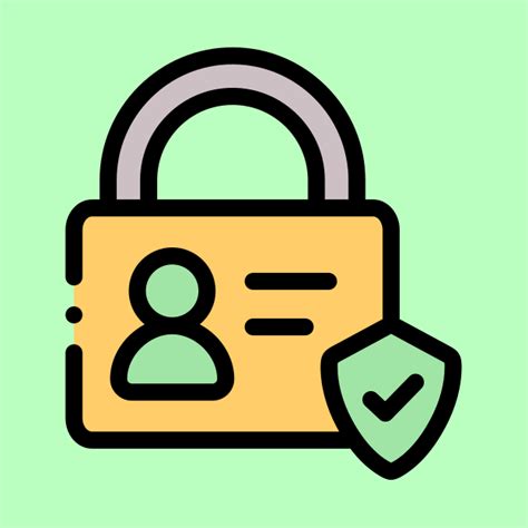 Understanding Microservices Architecture Codeknowcode