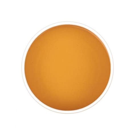 Englishpearl Englishpearl Tea