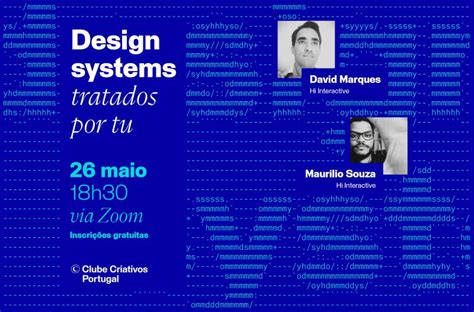 ⭕️ david marques posted on linkedin