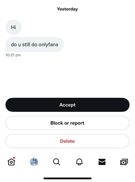 Isabelle Jeremy On Twitter Surely This Is A Joke Maybe I Need To Be More Obvious Link