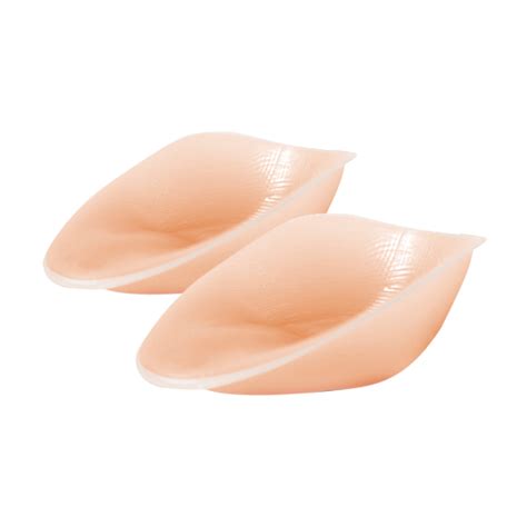 Купить NuBra Протез груди, силикагелевая силиконовая грудь, косплей ...