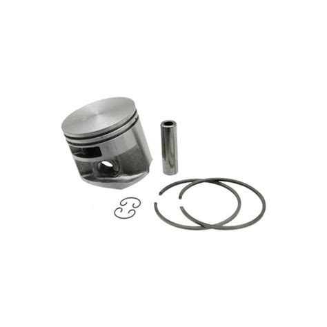 Piston tronçonneuse Stihl MS 291 MS 291 CBE MS 291 CBEQ ancien modèle