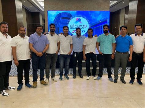 rahul jaiswal posted on linkedin