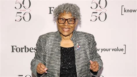 Opal Lee Apartments At Diane Weathersby Blog