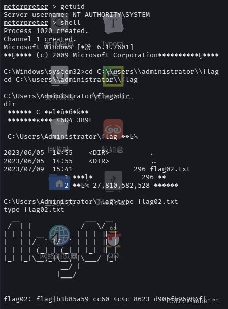 Csdn