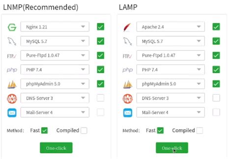 How To Host A WordPress Website On A Free VPS With Oracle Free Tier CPU GB Ram Nasio Themes
