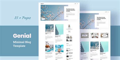 Free Responsive Web Layout HTML Templates landing page templates 办公设备维修网