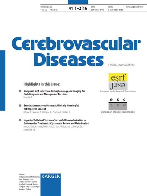 Tcd Profiling Using Average A New Technique To Evaluate Transcranial