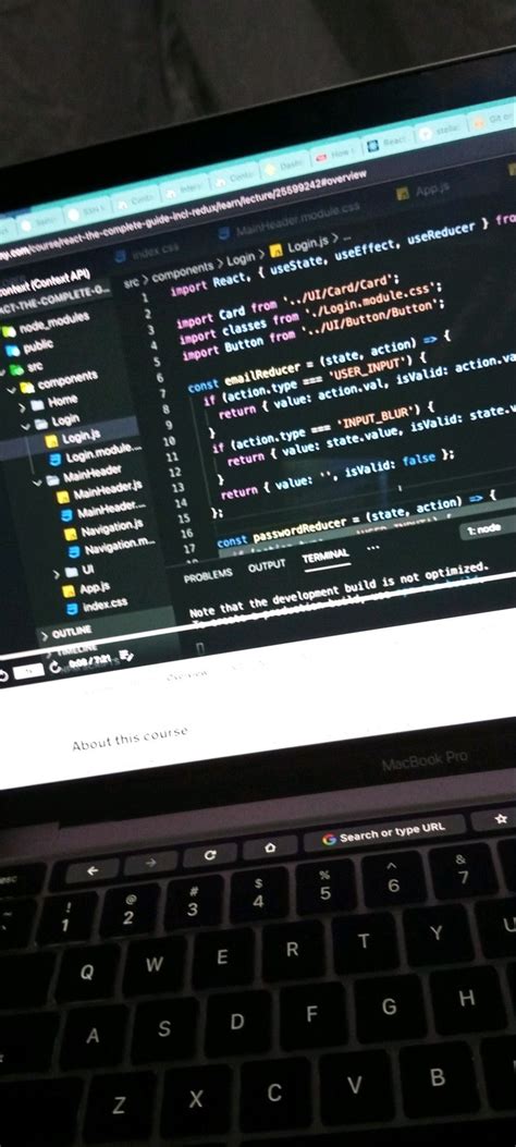 Felix Olawole Olatubora On Linkedin Programming People Language
