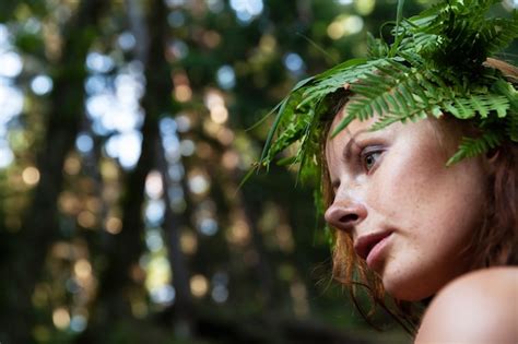 Naturyzm Zdjęcia darmowe pobieranie na Freepik