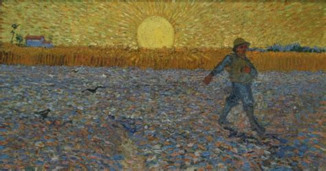 예수의 비유는 왜 1세기 유대 사회에 파문을 일으켰나