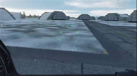 Found On Youtube Dcs World Rtacg218