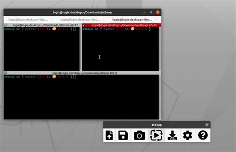 Download Mouse And Keyboard Recorder Bewerpo