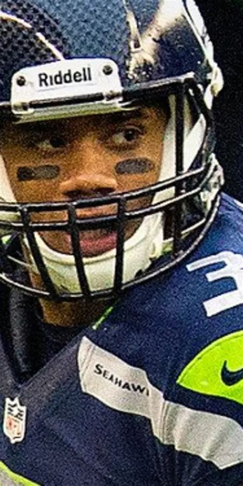 Odds Shark Computer Picks Nfl Week 15 Odds Shark