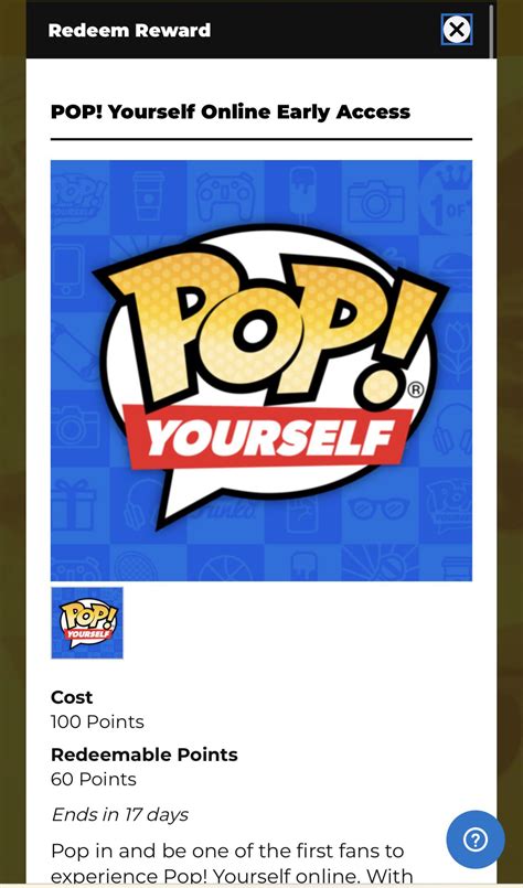 has anyone received an email yet r funkopop