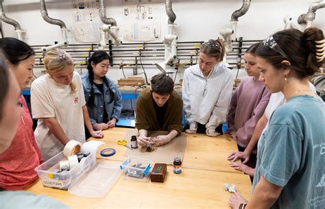 Office Of The Registrar Uga Office Of Instruction