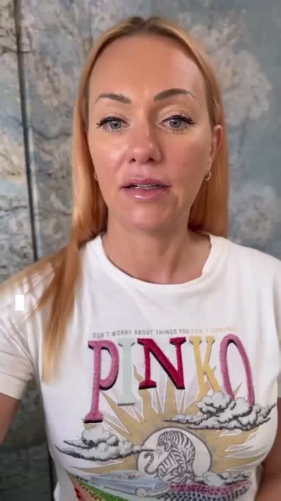 Want To Stop Worrying About Things You Cant Control Melp Can Help You