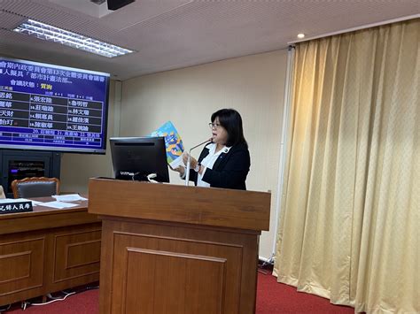 滿足居住上的需求 嘉市首案社宅將動土
