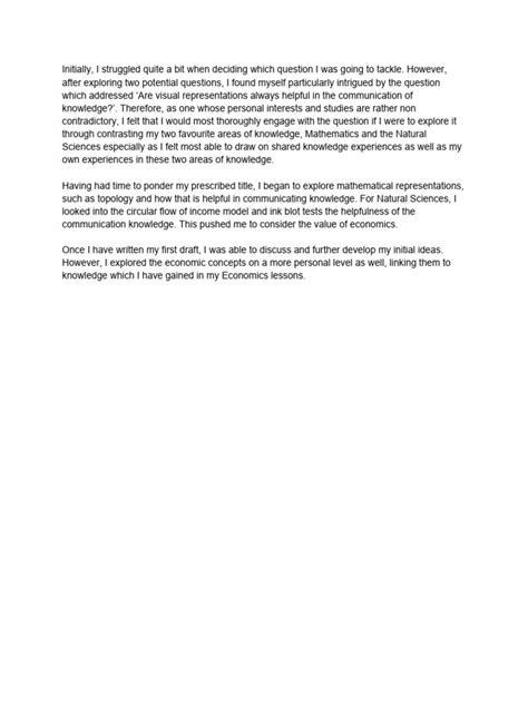 Visual Pdf