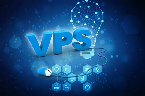 Dns Checker Dns чекер является важным инструментом… By Linda Adams