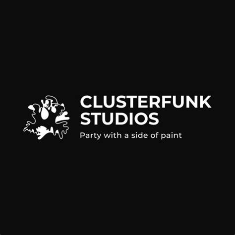 Clusterfunk