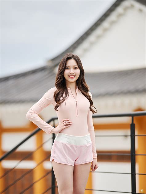 2025미스경북 선발대회