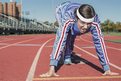 Hiit Vs Cardio Vs Weights The Research Nerd Fitness
