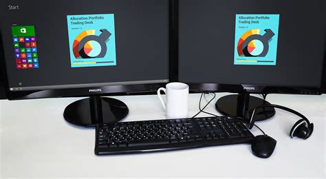 Icons And A Splash Screen For A Desktop App On Behance