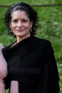 Olga Caballero Obituary Hartford CT Hartford Community Funeral