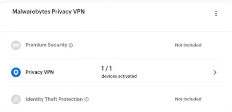 Malwarebytes Privacy Vpn Review 2025 A Great Beginner Vpn All About Cookies