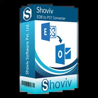 Exchange EDB Viewer A Free Way To Open Exchange EDB File