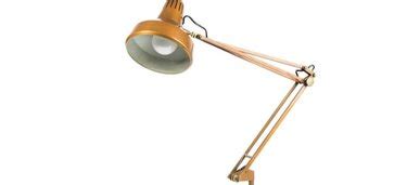 How To Replace A Lamp Socket DoItYourself Com