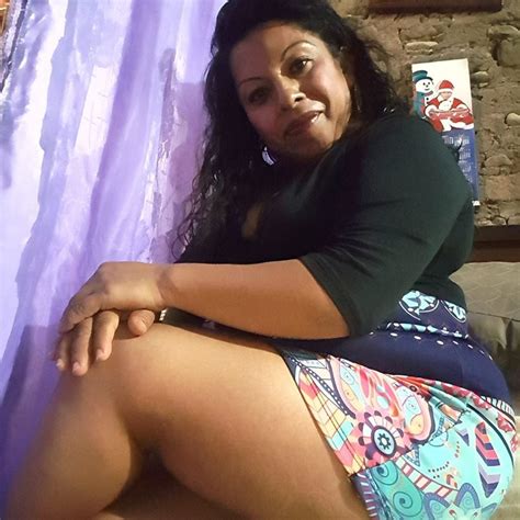 Francisca Sanchez Porn Pictures Xxx Photos Sex Images Pictoa