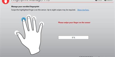 High Severity Vulnerability In Lenovo Laptops Let Hackers Access
