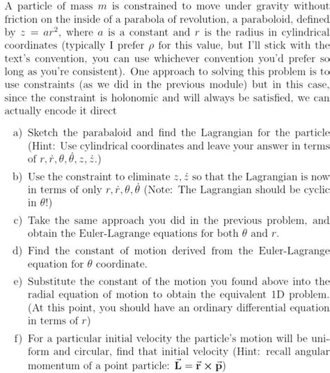 Question Chegg