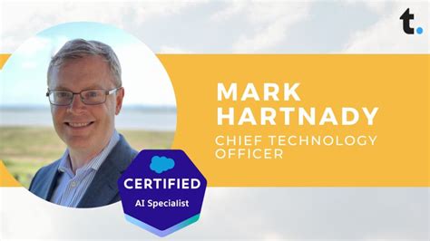 Trigg Digital On Linkedin Salesforce Ai Specialist Agentforce