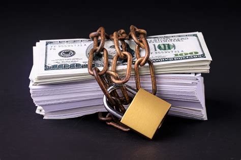 Asset Security Image And Picture For Free Download Lovepik