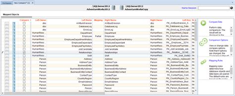 Database Synchronization In The Software Development Life Cycle