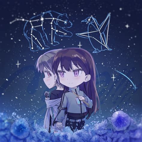 Raito Taisha Shiina Taki Takamatsu Tomori Bang Dream Bang Dream