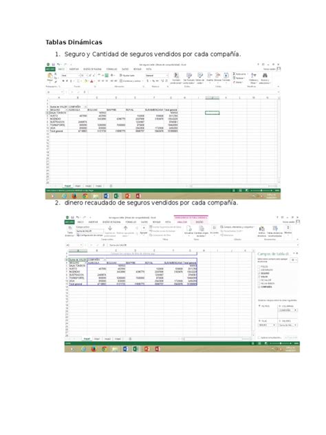 PDF Tablas Y Graficos Dinamicos DOKUMEN TIPS