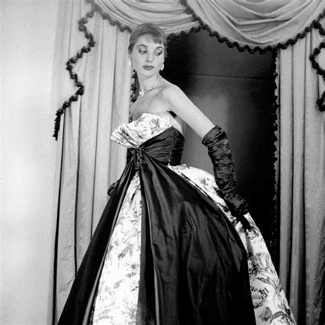 Addio A Virna Lisi Vogue Italia