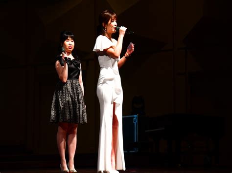 各界聚光為eye增暖 生命饗宴音樂會募得近百萬善款 觀傳媒