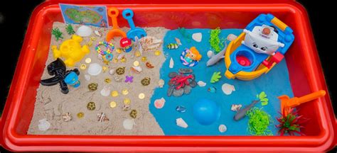 Messy Play Ideas Special Needs And Sensory Play Ideas