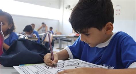Conselho Municipal De Educação De Juazeiro Do Norte Aprova Calendário