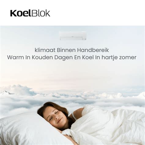 Kun Je Verwarmen Met Een Airco Mogelijkheden 100 Advies