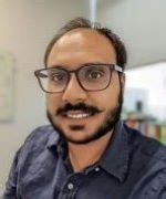 Environmental Microbiome Editorial Board